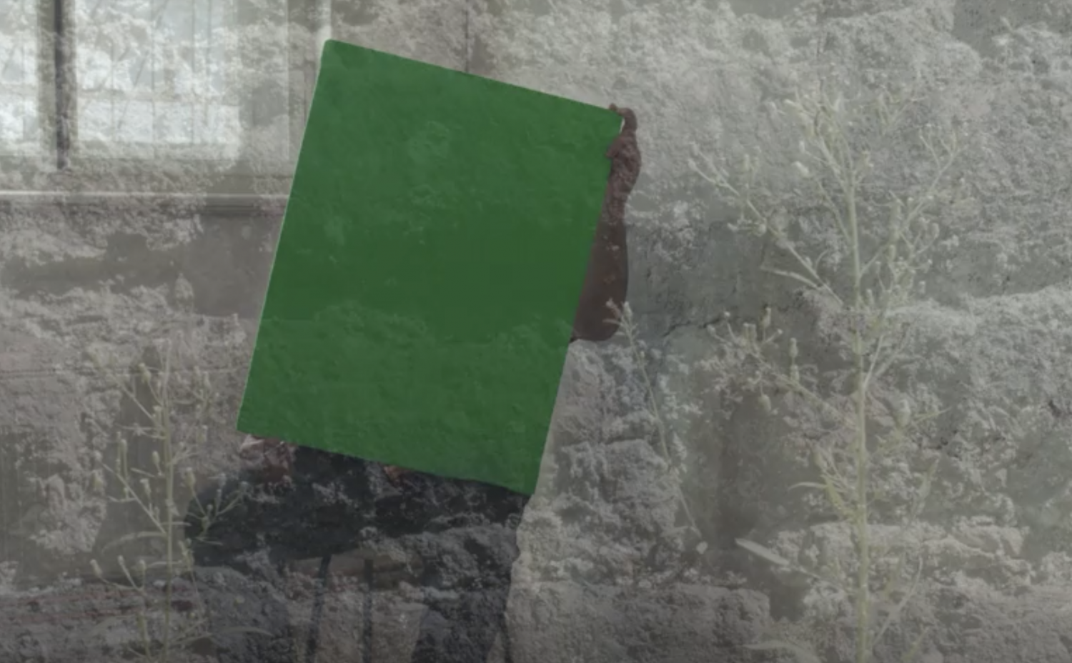 Den/Sen architektury — Festival Film a architektura